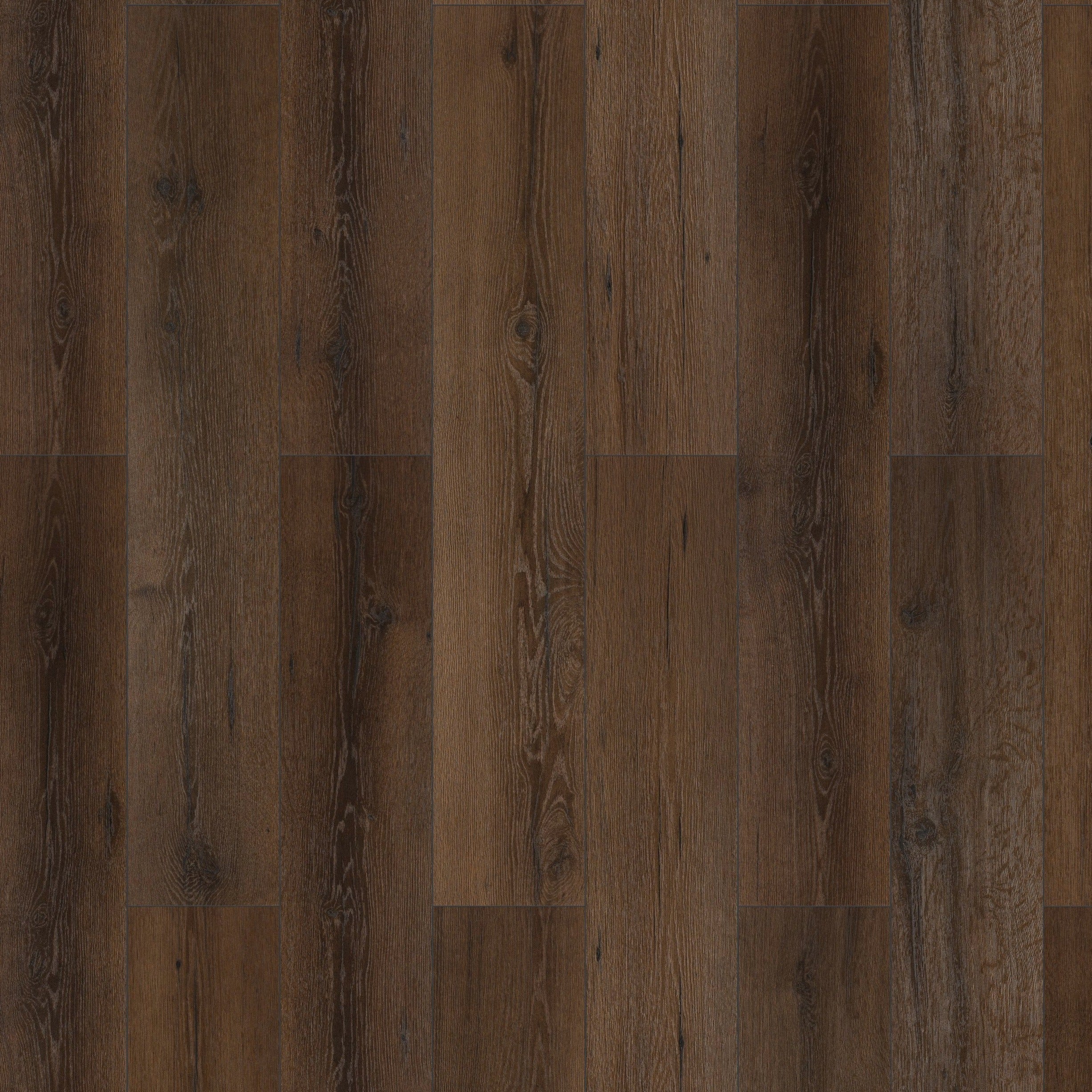 InHaus - Lamdura - Landmark Collection - Woodvale – Flooring Depot