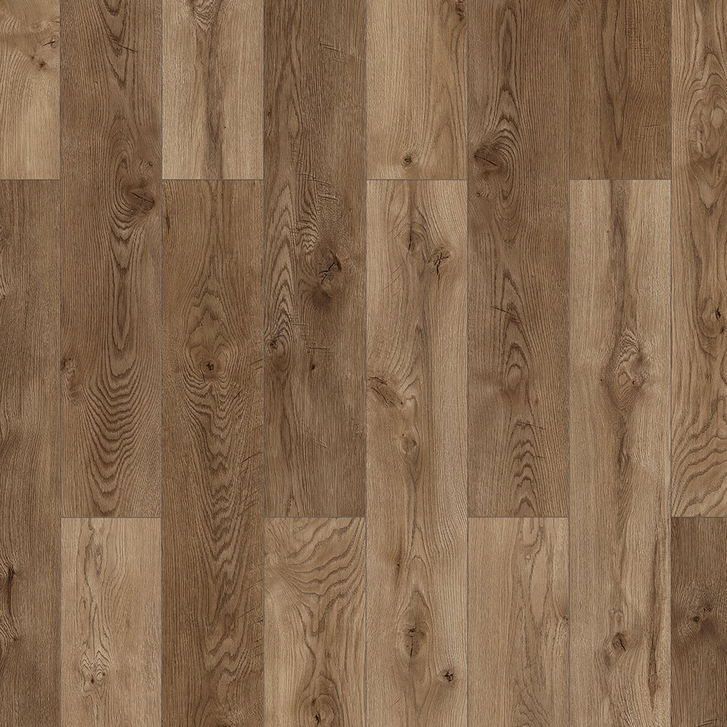 InHaus - Lamdura - Landmark Collection - Scarborough – Flooring Depot