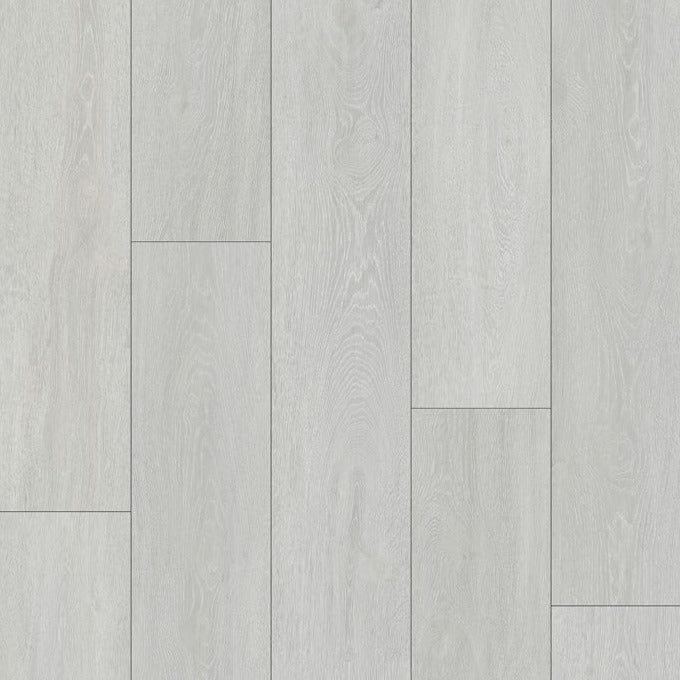 Enmon - Point Grey Collection - Blanca – Flooring Depot