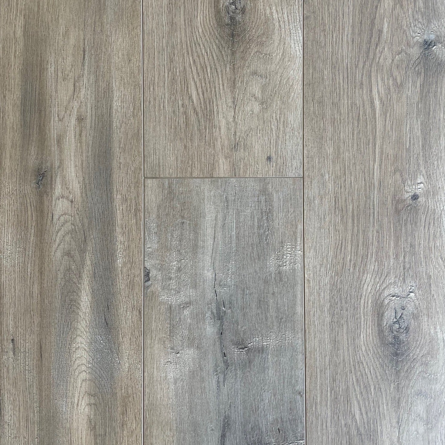 Floor Tek - Aqua Vantage Collection - Cape Sands – Flooring Depot