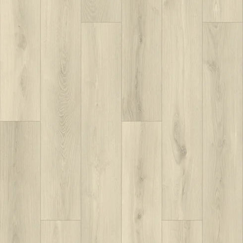 Floor Tek - Master Collection - Chelia – Flooring Depot