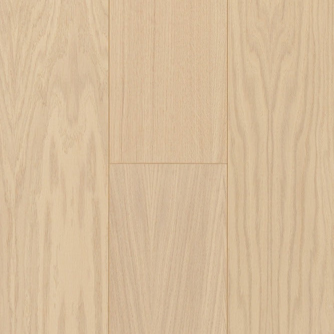 TORLYS - Everest XP Designer - Coastal Oak* – Flooring Depot