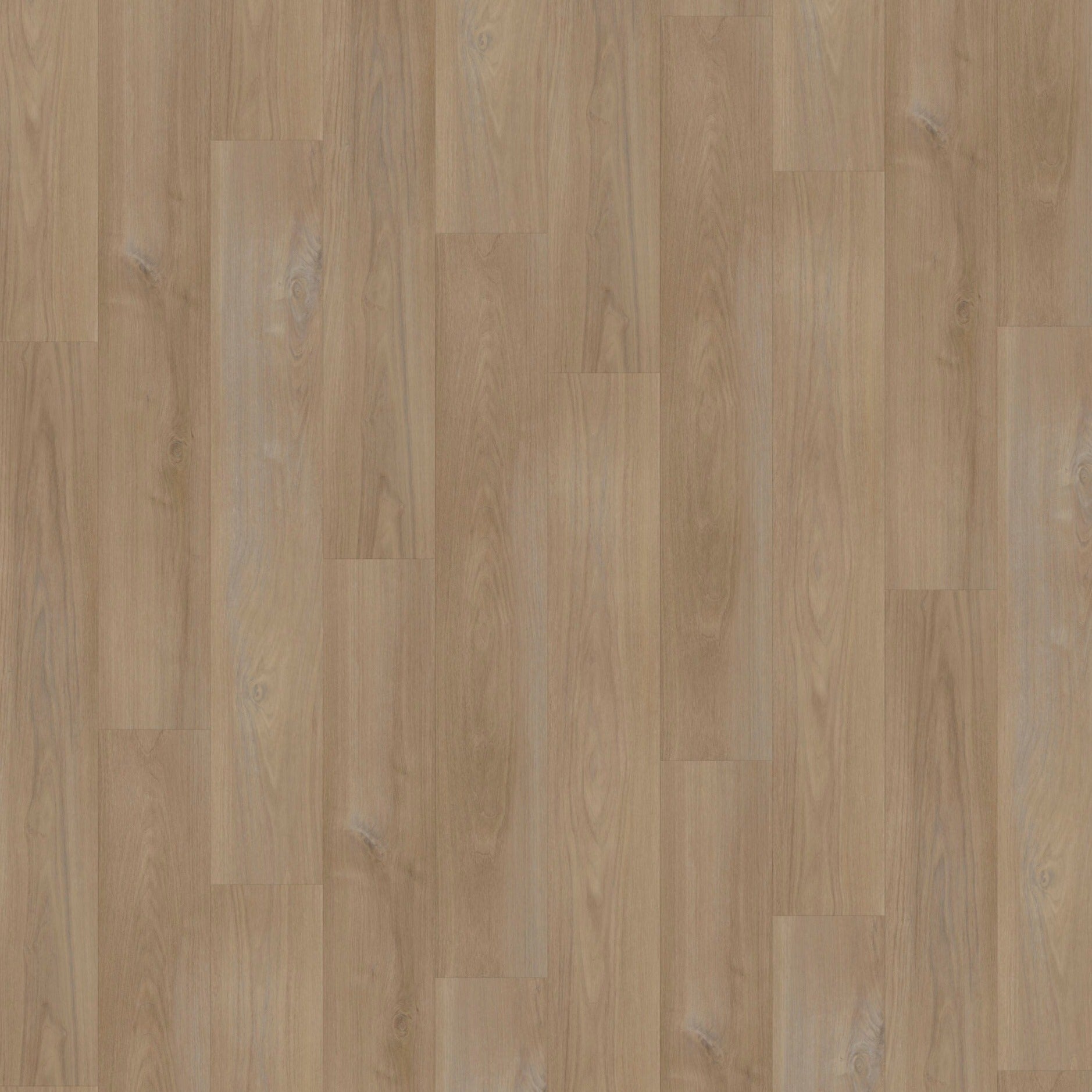 Floor Tek - Caroline Collection - Cottage – Flooring Depot