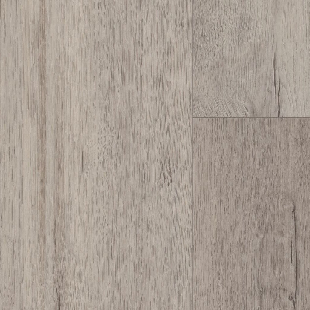 COREtec Plus Premium XL - Grande Vista Oak – Flooring Depot