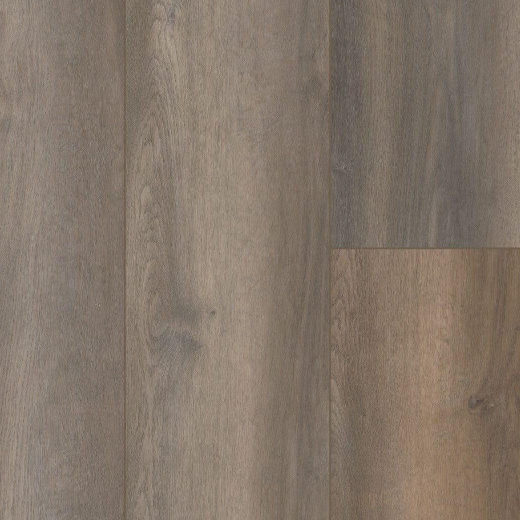 COREtec Plus Premium 9" - Grandure Oak – Flooring Depot