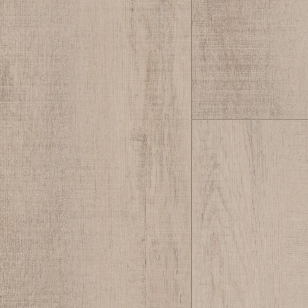 COREtec Plus XL Enhanced - Hayes Oak – Flooring Depot