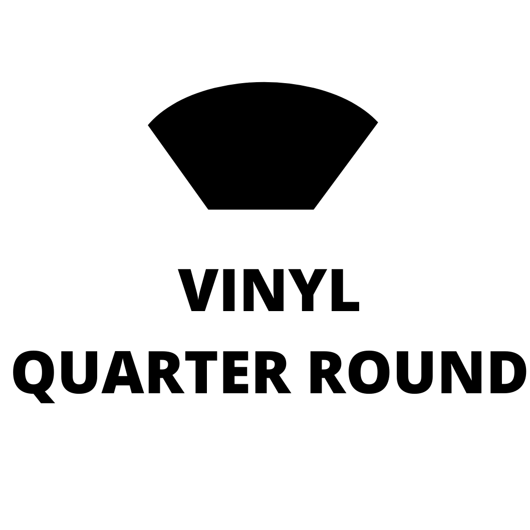 Robson Quarter Round – Flooring Depot