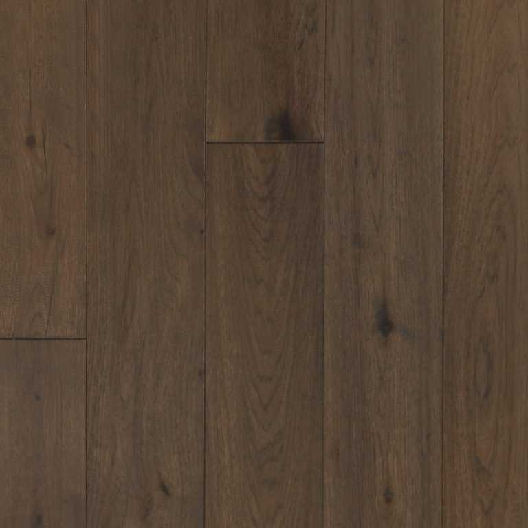 Grandeur Flooring - Engineered Hardwood - Artisan Collection - Owl ...