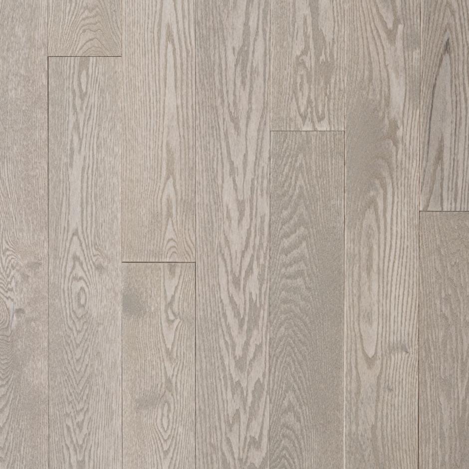 Wickham - Domestic Collection - Engineered Elite - 5" - Select Grade ...