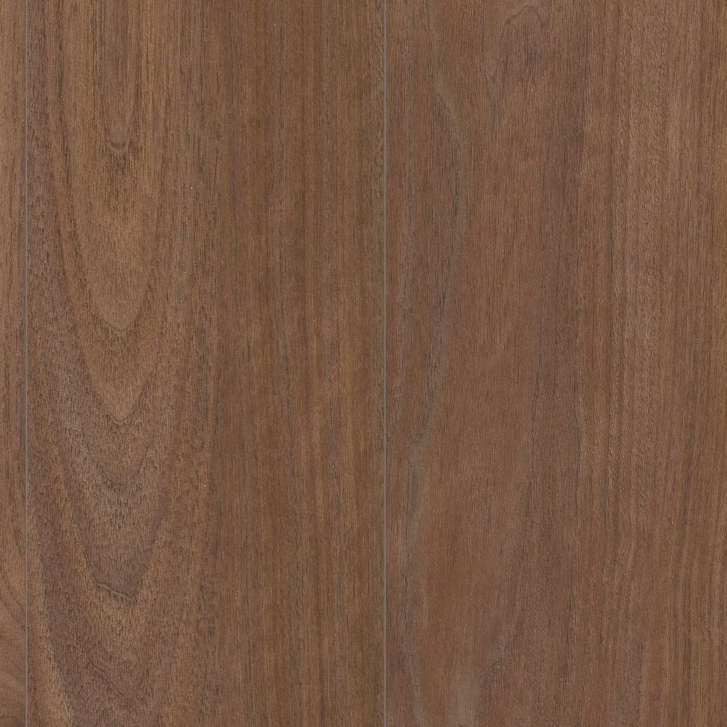 COREtec Plus Premium 7" - Ralston Walnut – Flooring Depot