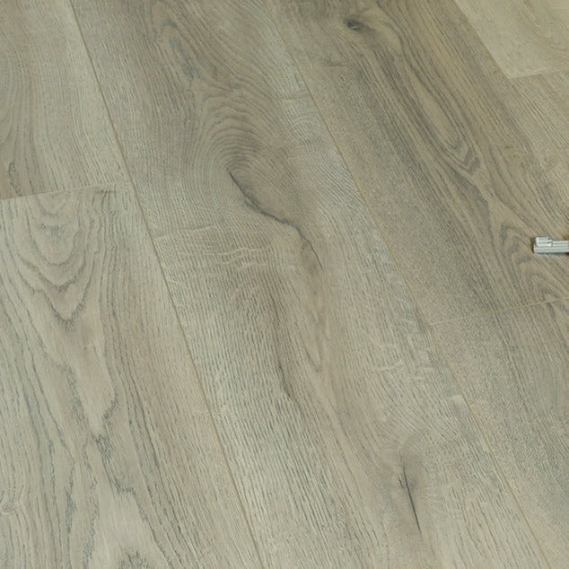 Vanwood - Endura Collection - Safi – Flooring Depot