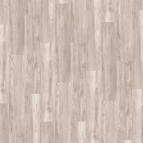 Floor Tek - Caroline Collection - Sea Shell – Flooring Depot
